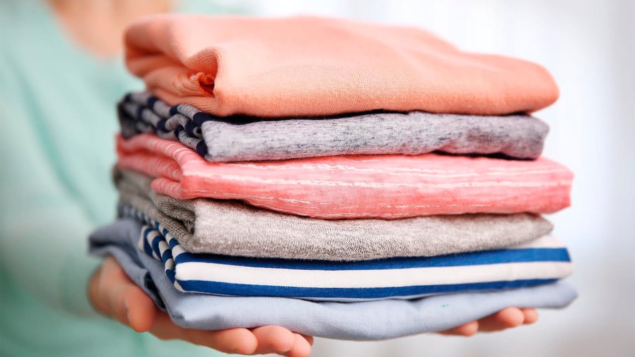 Laundromax